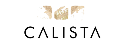 CALISTA Jewelry – Calista